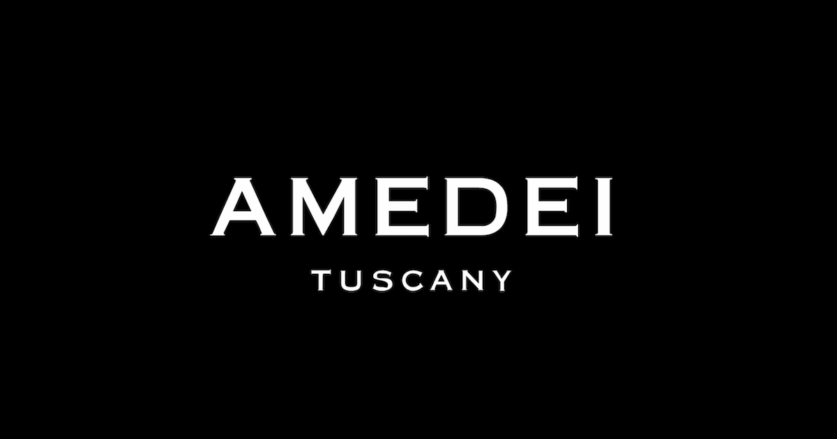 Amedei Tuscany | Cioccolato Assoluto. Cacao Superiore.
